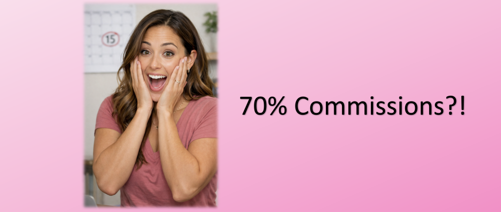 60 Affiliate Marketing Programs That Pay High Commissions (2026)